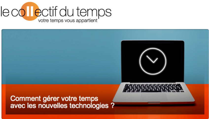 Personal Branding[Conference] Influence des technologies et des usages ...